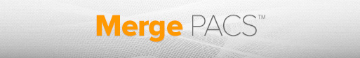 Merge PACS (pacs.pittsrad.net)